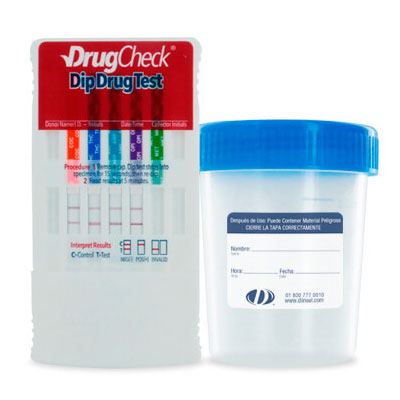 Clean Diagnostics – Clean Diagnostics