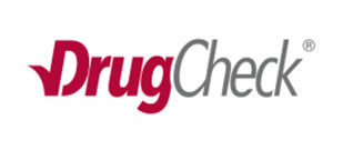 Clean Diagnostics – Clean Diagnostics
